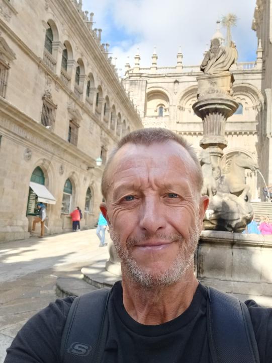 Daddy top/vers's personal page on MACHOBB.COM